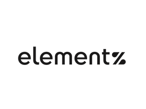 elementZ lab