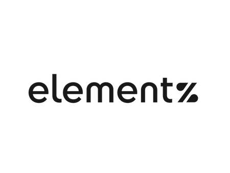 elementZ lab